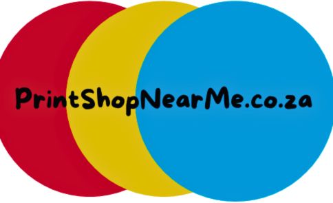 Print Shops in Johannesburg | PrintShopNearMe | Print Shops Near Me